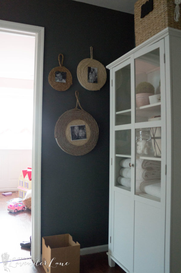 Room_Refresh_Paint_Colors-2 - Seeking Lavender Lane