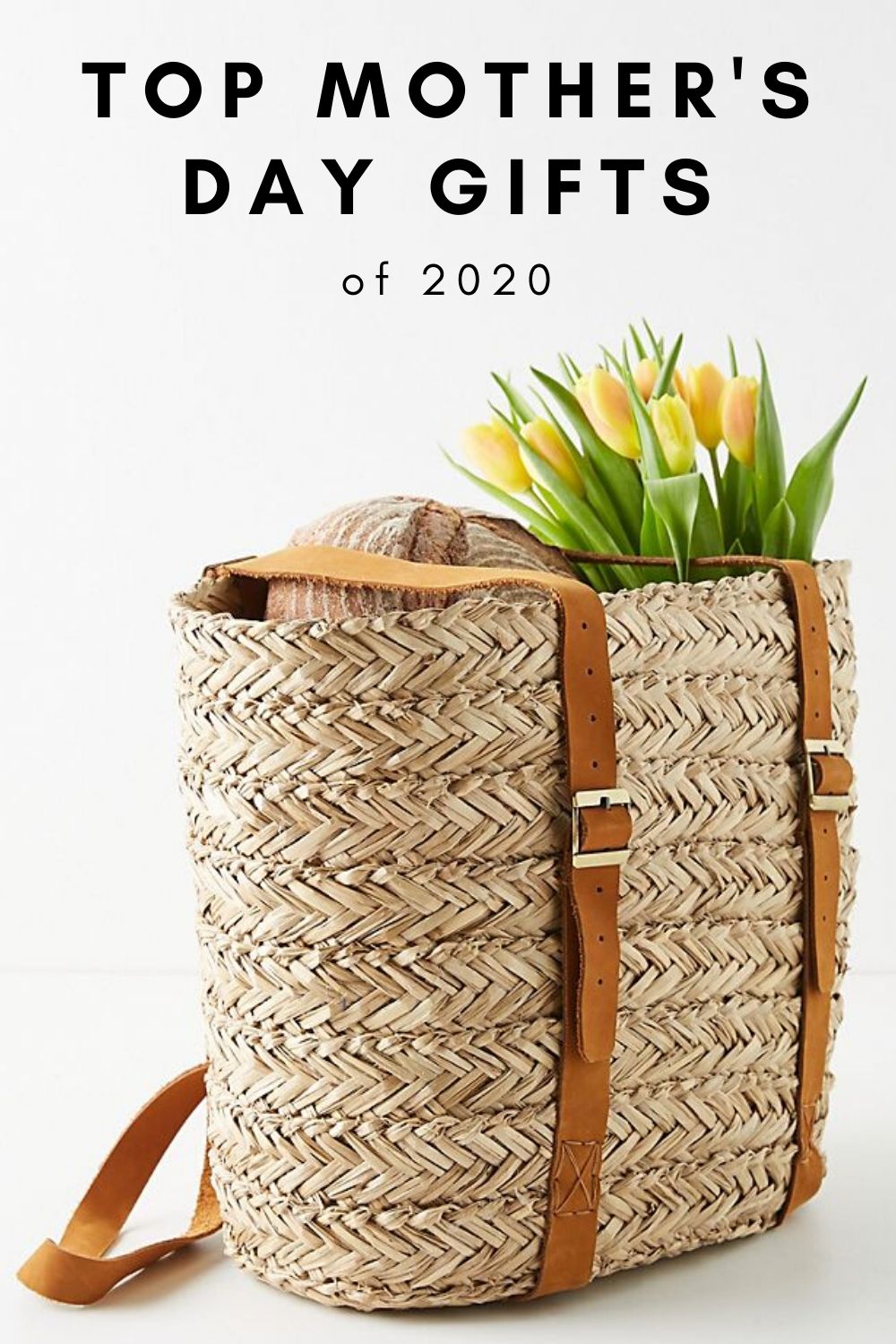 Mother's Day Gifts - Seeking Lavender Lane