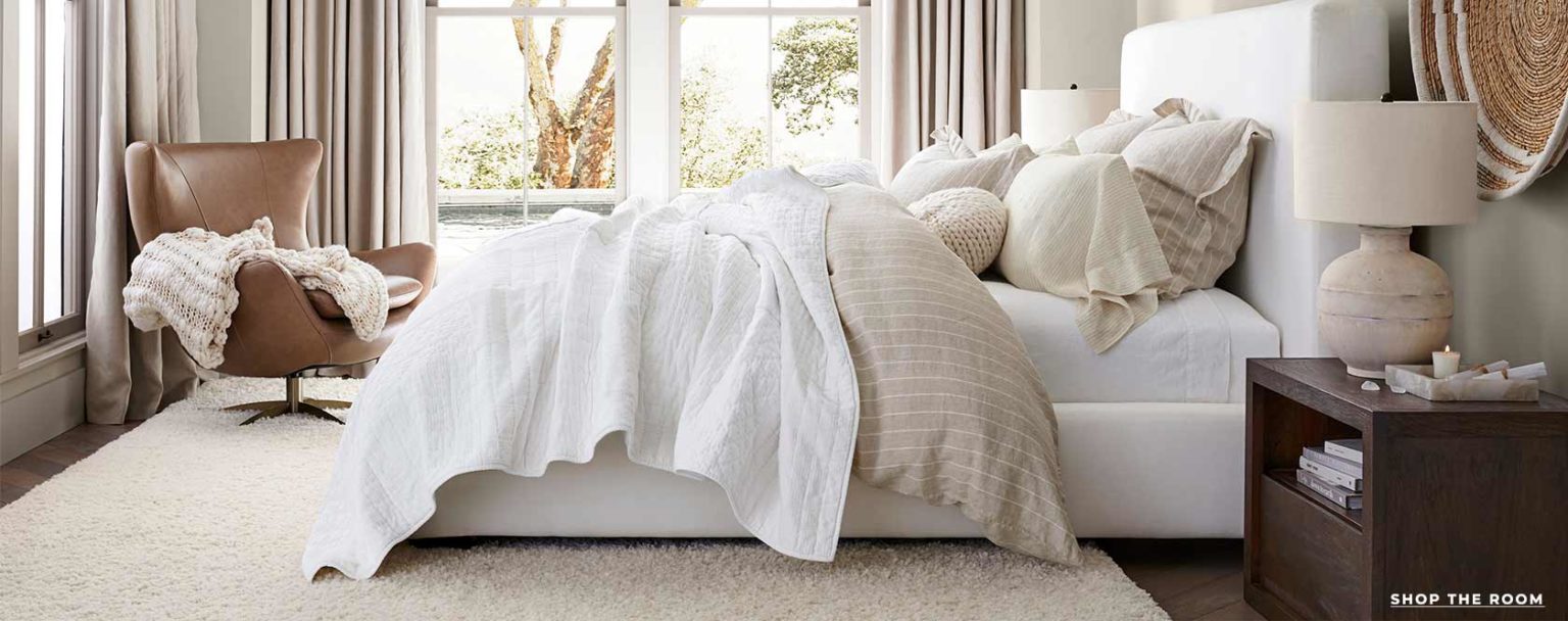 Spring 2021 Home ideas - Seeking Lavender Lane