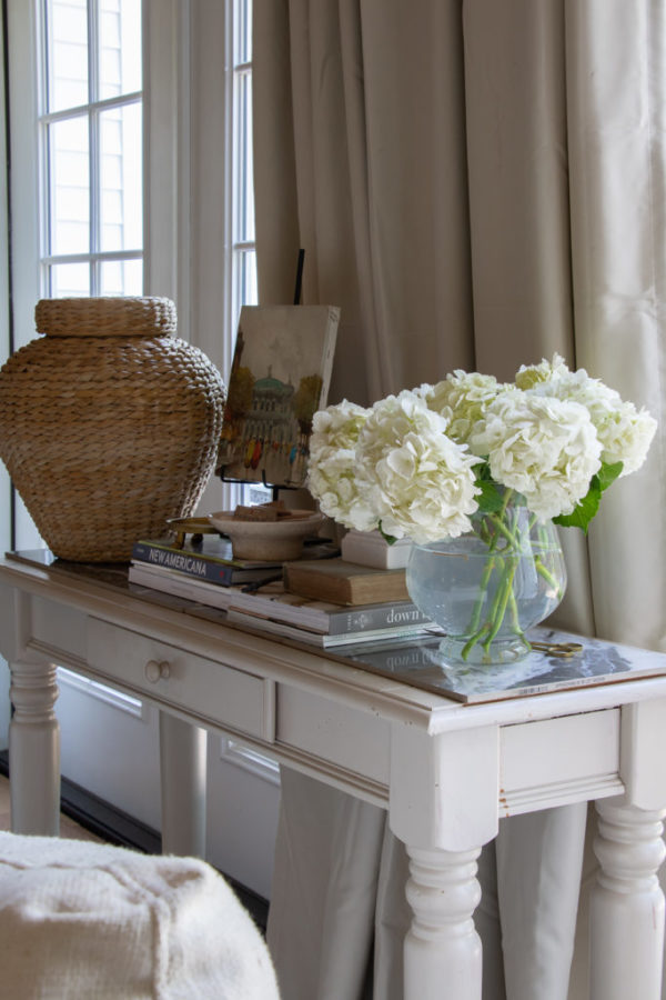Top 10 Essential Spring Décor for the French Loving Home - Seeking ...